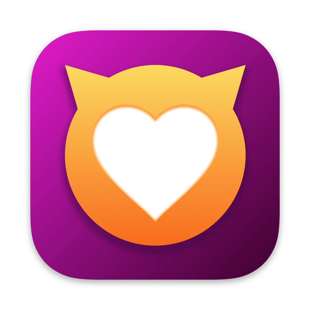 Download ShineBrowser